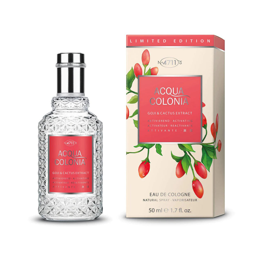 Women’s Perfume & Fragrances - Perfume Clearance Centre