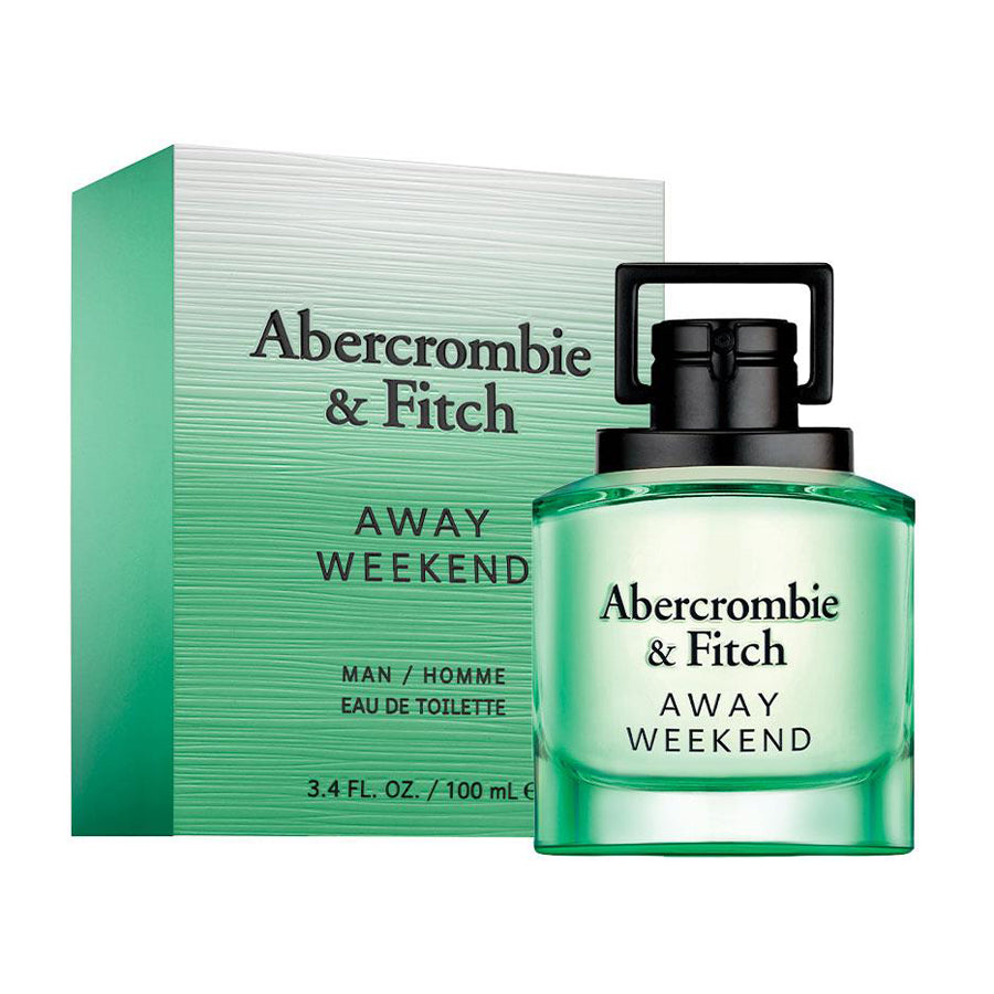 Perfumes & Colognes SALE (Save $$) - Perfume Clearance Centre