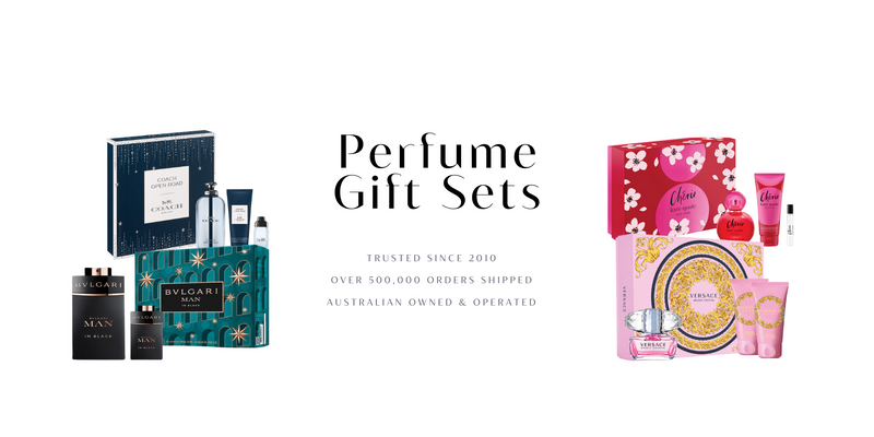 Perfume Clearance Centre