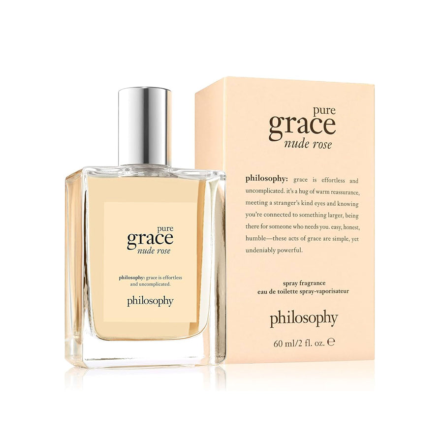 Philosophy - Perfume Clearance Centre