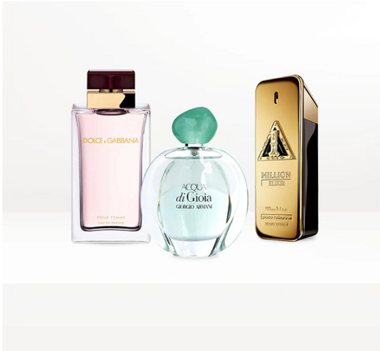 All Things Perfume – Tagged "cheap" – Perfume Clearance Centre