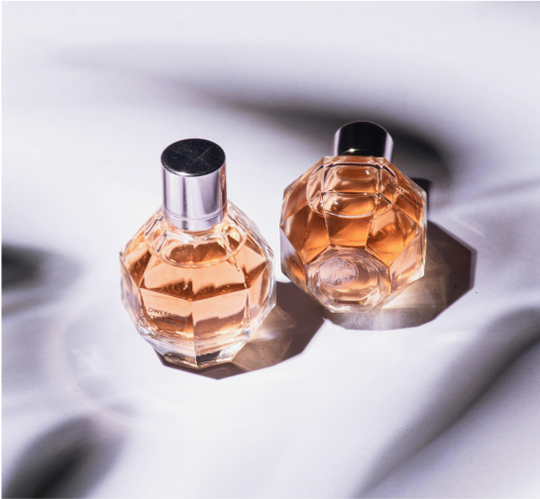 Giorgio Armani Acqua Di Gio Homme Parfum 50ml* – Perfume Clearance Centre