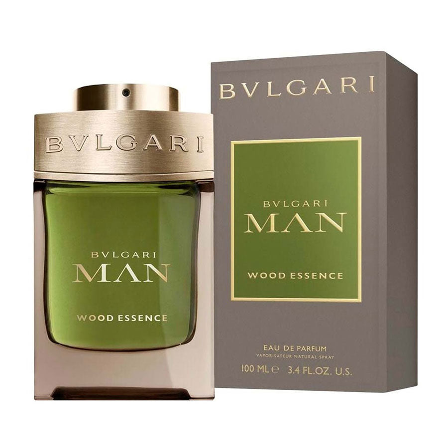 Shop Bvlgari Perfumes (SAVE $$) - Perfume Clearance Centre