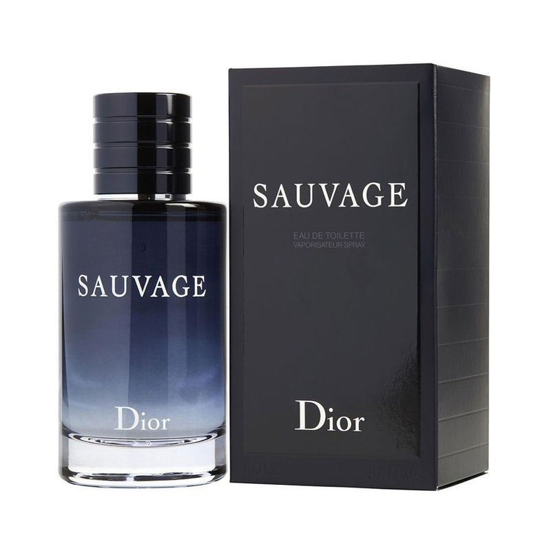 Dior Perfumes | Men & Women - Perfume Clearance Centre