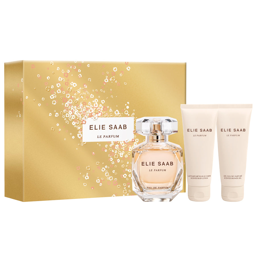 Women's Perfume Gift Sets - Perfume Clearance Centre