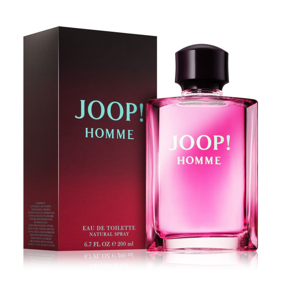 Men's Cologne and Fragrances - Perfume Clearance Centre