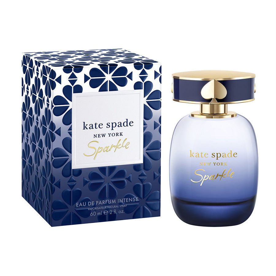 Women’s Perfume & Fragrances Page 11 - Perfume Clearance Centre