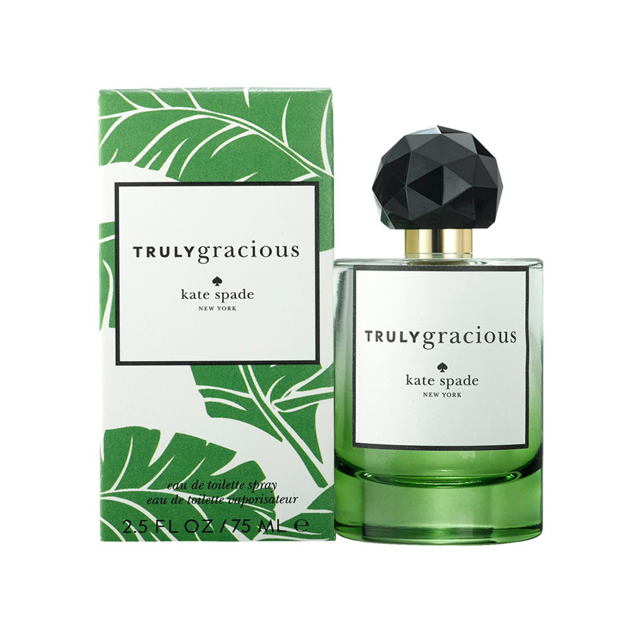 Womens Sale Page 3 - Perfume Clearance Centre