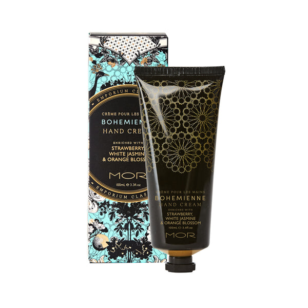 Hand Cream - Perfume Clearance Centre