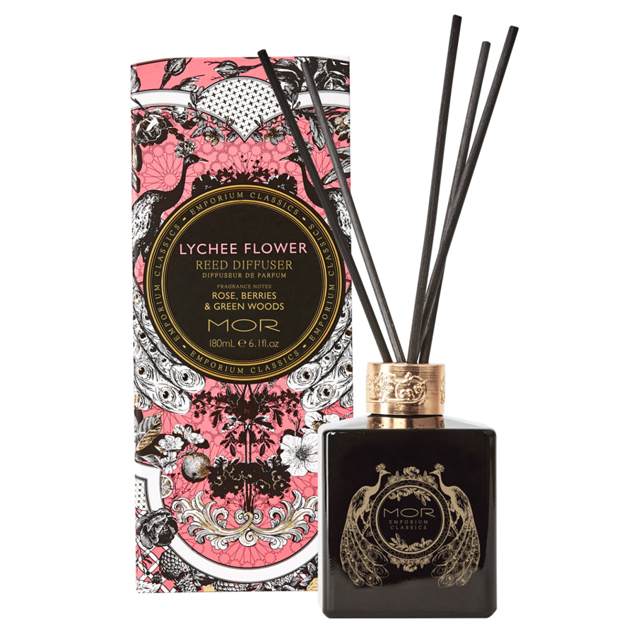 Diffusers - Perfume Clearance Centre