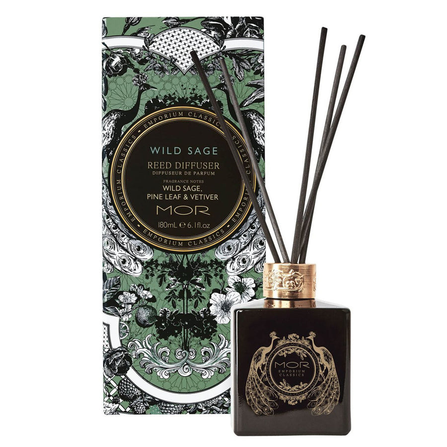 Diffusers - Perfume Clearance Centre