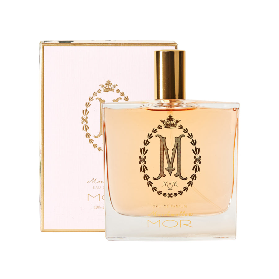Women’s Perfume & Fragrances - Perfume Clearance Centre