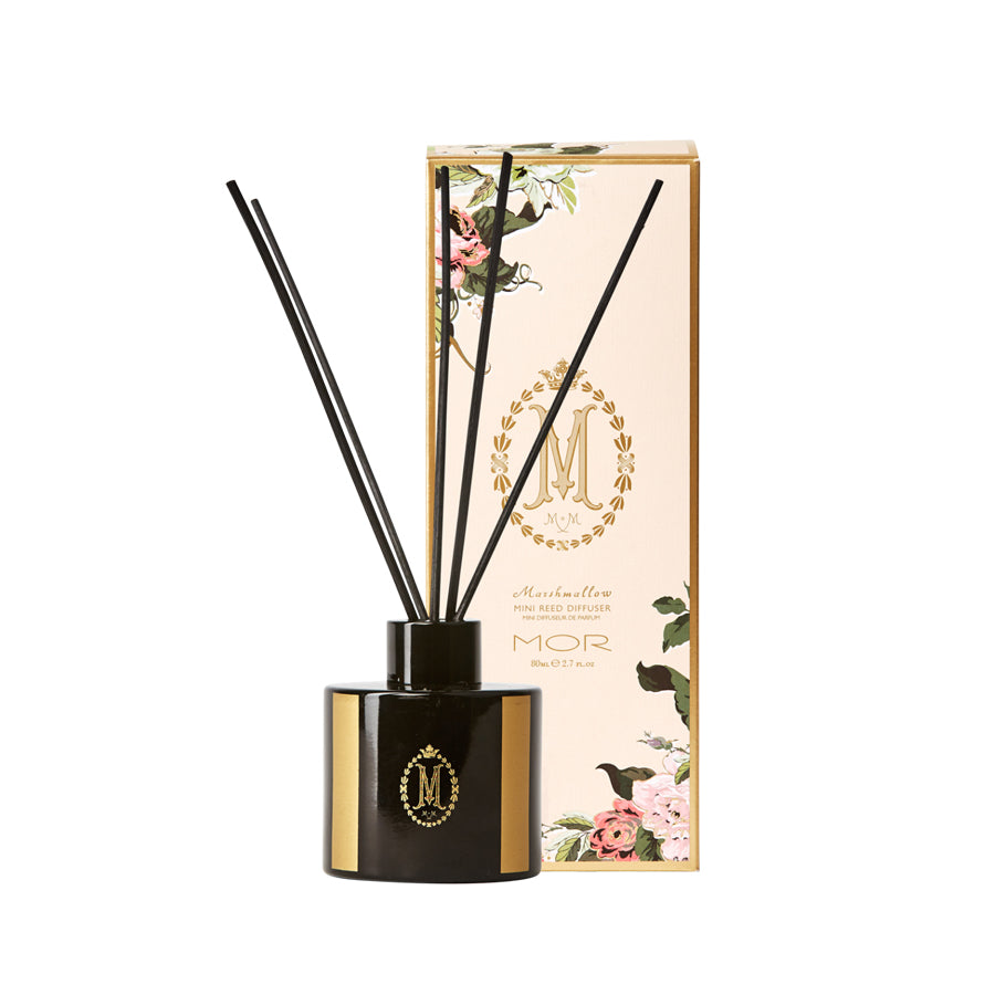 Diffusers - Perfume Clearance Centre