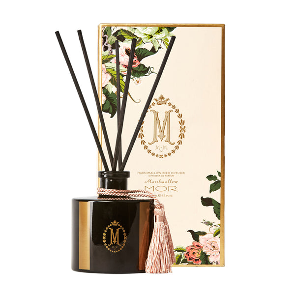 Diffusers - Perfume Clearance Centre