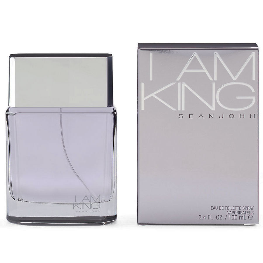 Men's Cologne and Fragrances Tagged "Sean John" - Perfume Clearance Centre